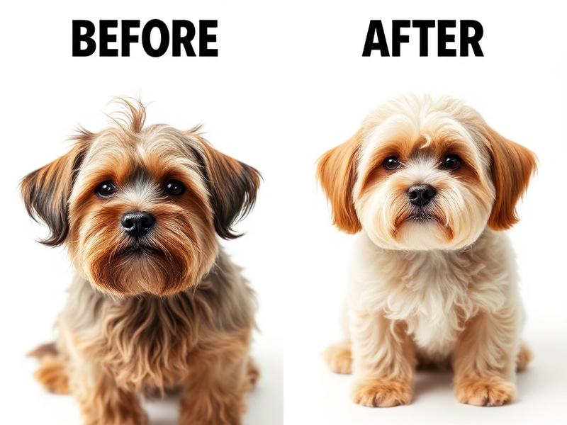 Little Groom and More - Professional Pet Grooming Services